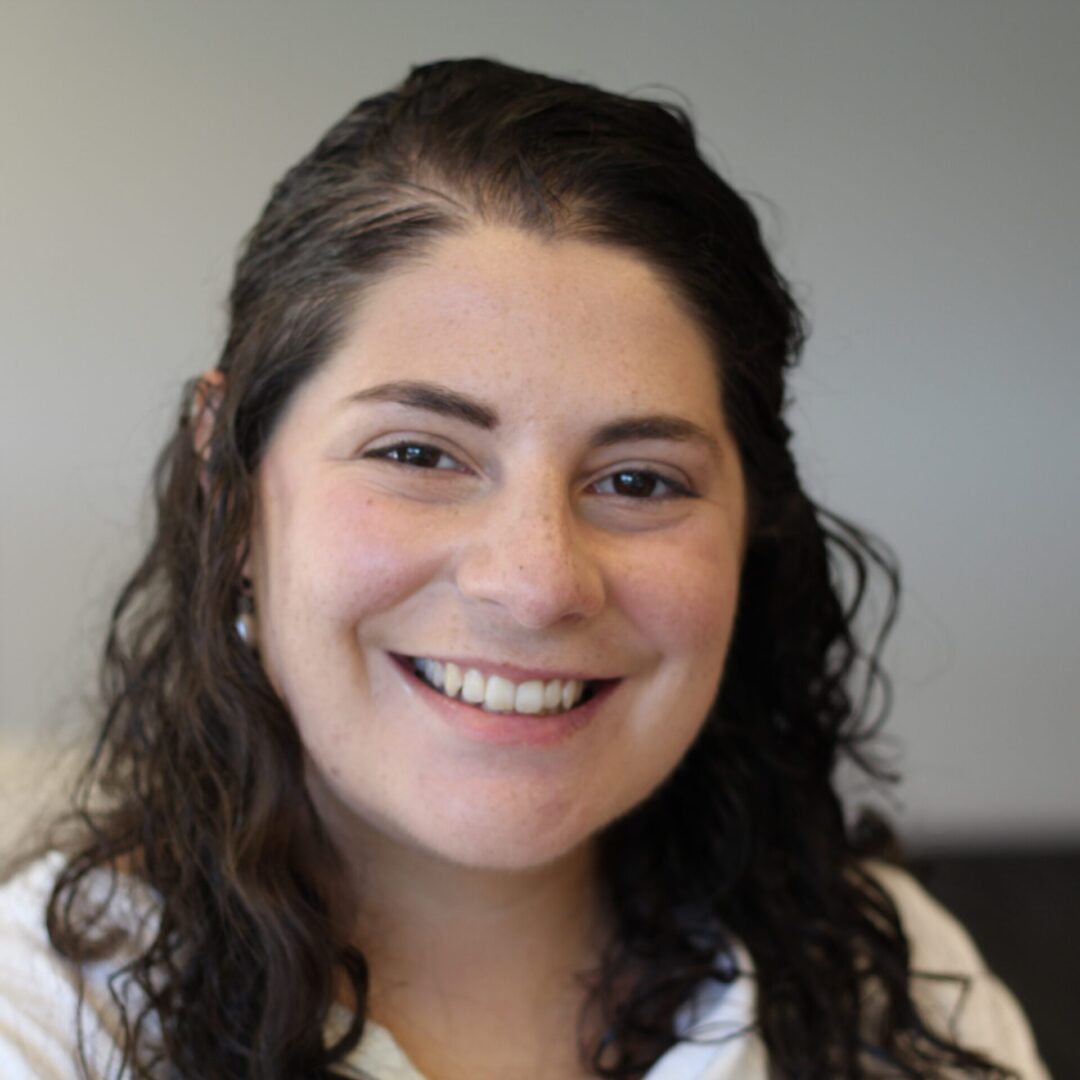 Bridget O’Loughlin named PartnersGlobal’s Director of Business Development